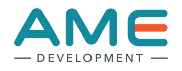 Group Companies – i-Stay